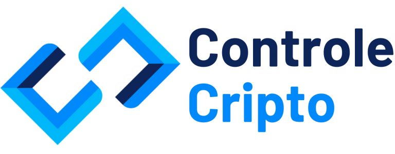 Controle Cripto - Controle Cripto
