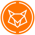 Controle Cripto - Controle Cripto