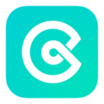 Controle Cripto - Controle Cripto