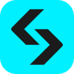 Controle Cripto - Controle Cripto